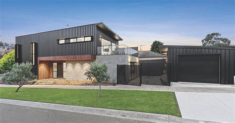 Town Snapshot Indented Head Surf Coast Times