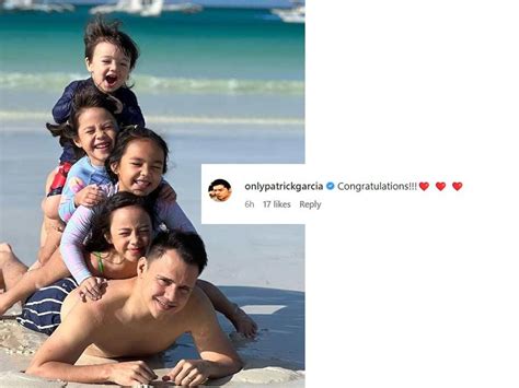 Jason Abalos Vickie Rushton Once In A Lifetime Youtube