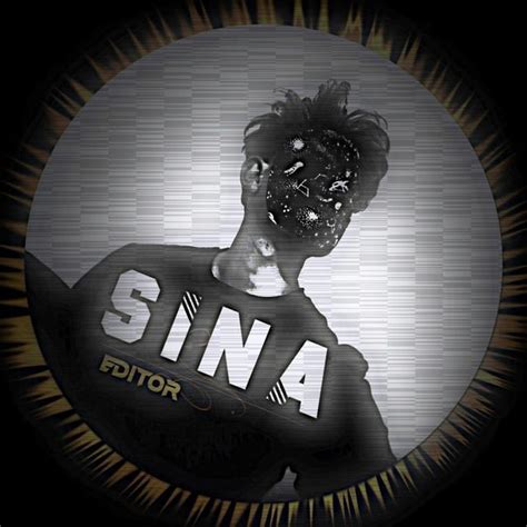 Ashkan 🏷️ Ashkan4e On Threads