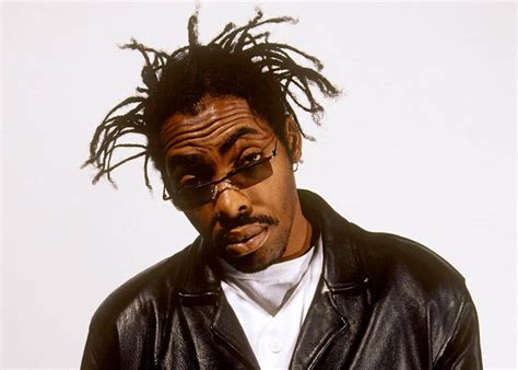 Breaking American Rapper Coolio Dies At The Age Of 59