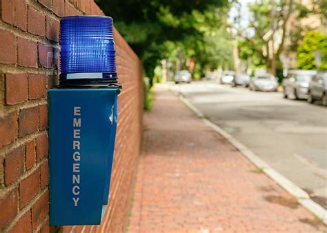 Pots Replacement Solution Uscellular For Business