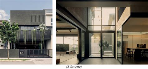 Edgar Filing Documents For 0001213900 24 091953