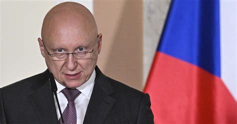 Čez I Nadále Povede Daniel Beneš Newstream