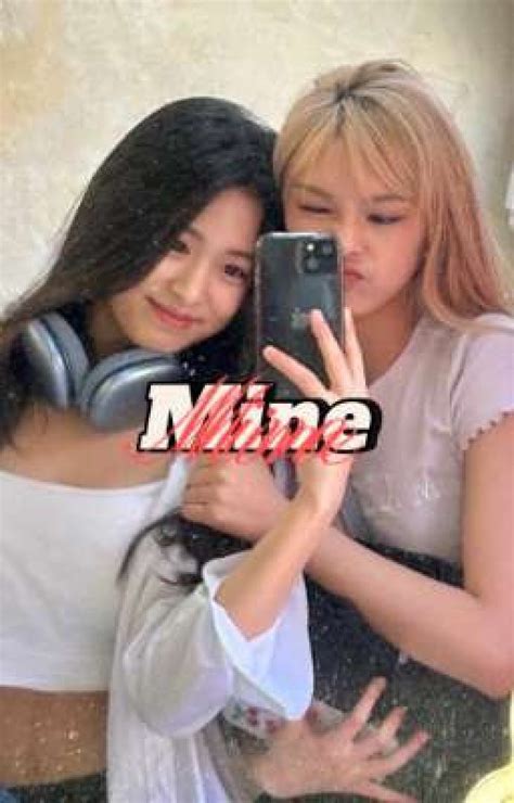 Chiyeon Stories Wattpad