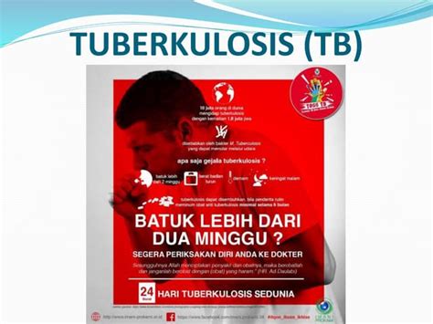 Tb Finalpptx