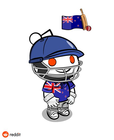 Yine Sex Hikayesi Mi Yazıyosun Feridun Abi R Kgbtr