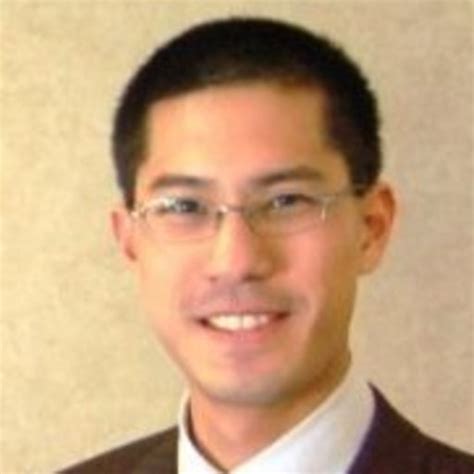 Ricky Cheng Research Scientist Phd In Biochemistry Stanford