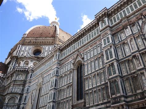 Two Days In Florence The Ultimate Whirlwind Guide To The Cradle Of The