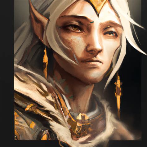 Descubra Os Segredos Da Deusa Freyr A Chave Para O Equilíbrio E