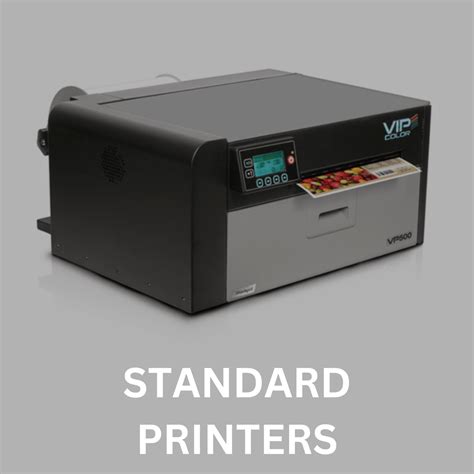 Datamark 46 Datamark