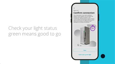 How To Install U10xe Model Youtube