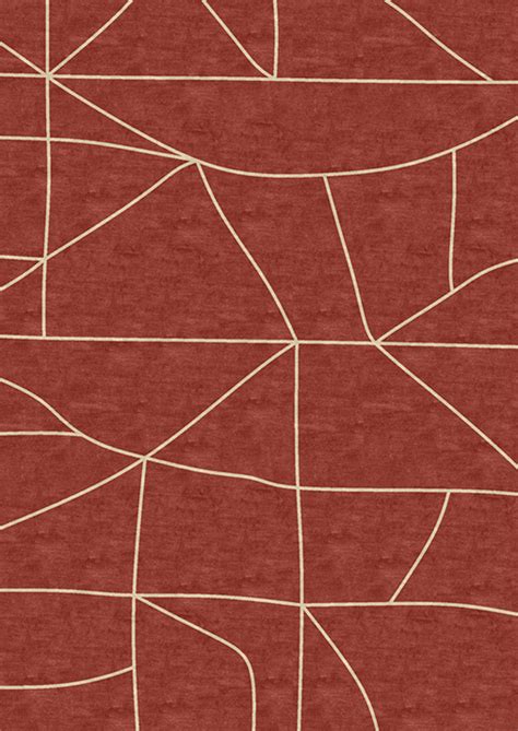 Ferreira De Sá Royal Ruby