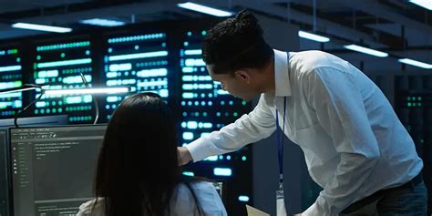 Cloud Vs Traditional Hosting Pros And Cons Guide 2026