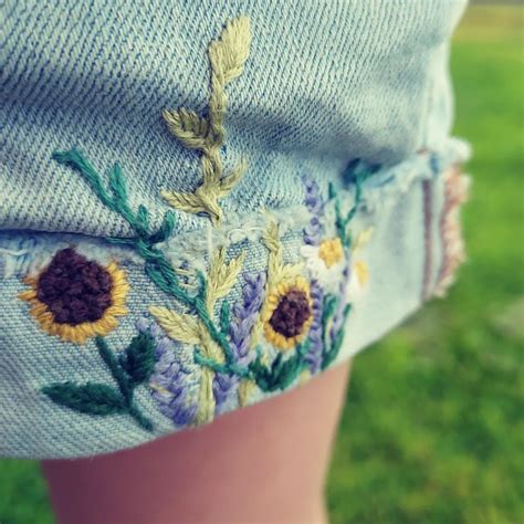 Beth Carroll Art Added A New Photo Beth Carroll Art