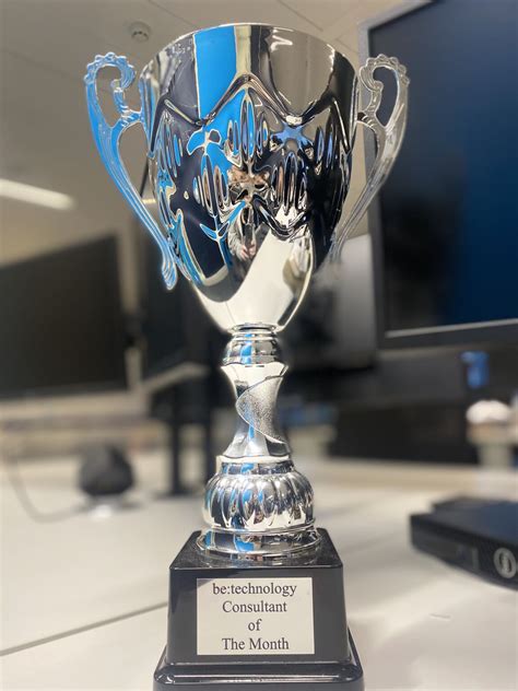 Celebrating The Best Month I Have Ever Had In My Recruitment Journey 😃 To Some It May Only Be A