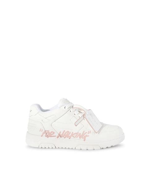 Designer Womenswear | Off-White™ Official Website