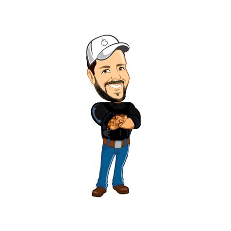 333 333 333 333 O Brabo Sid Facebook