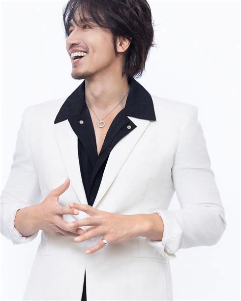 The Internet Reacts To Jerry Yans 47th Birthday Photos