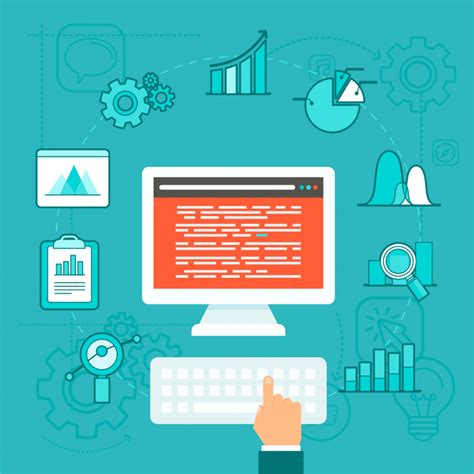 Code Reviews The Definitive Guide Simple Programmer