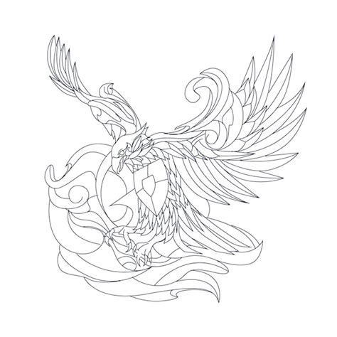 Page 21 Garuda Indonesia Images Free Download On Freepik