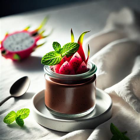 🍫 Chocoholics Dream Dessert Class 🍫 Cest Si Bon Cooking School