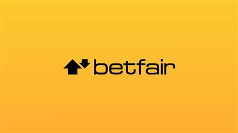 Betfair Online Sports Bettingfootball Odds