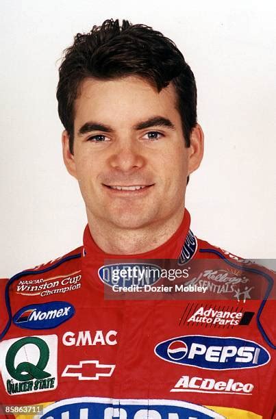 1999 Daytona 500 Photos And Premium High Res Pictures Getty Images