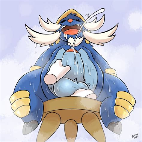 Rule 34 Balls Bodily Fluids Ejaculation Feral Fucked Silly Generation