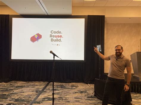 Cppcon The C Conference On Linkedin Schedule Detail Page About Damien Buhls Talk Our