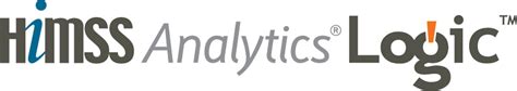 Himss Analytics® Launches Logic™ A Comprehensive And Intuitive Market Intelligence Tool For