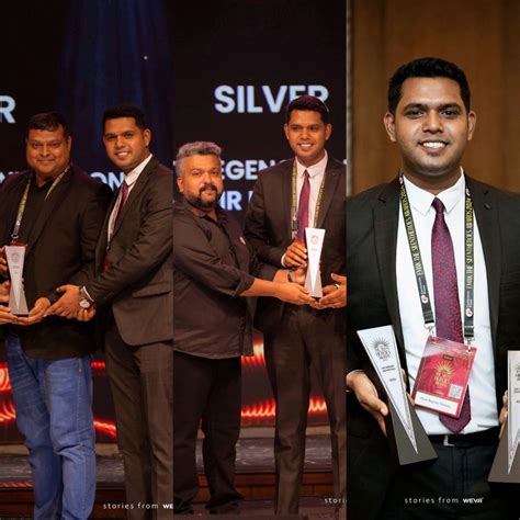 Eldho Mathew On Linkedin Emak Silent Heros Emak Silent Heros Eema Kema Hyatt World Of Hyatt…