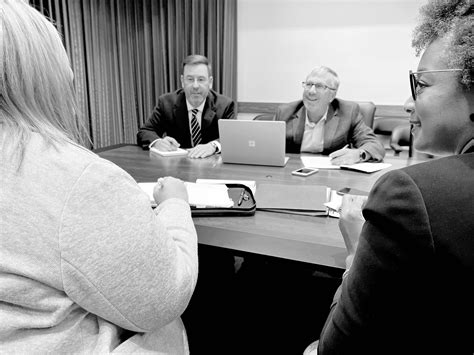 Deterrence Theory National Institute For Deterrence Studies