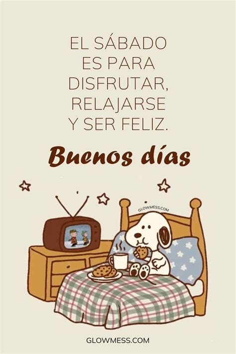 71 Ideas De Buenos Dias Snoopy En 2025 Buenos Dias Con Snoopy Frases