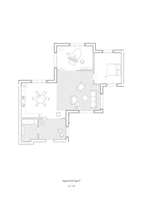 47 Floor Plan Ideas To Save Today Architecture Plan How To Plan Architecture Drawing And More