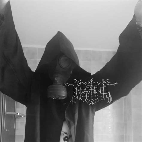 Cirith Morgul Seuchentanz Encyclopaedia Metallum The Metal Archives