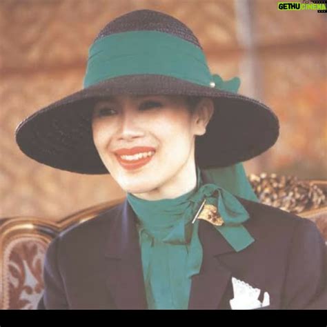 Aanan Boonnak Wiki Biography Age Gallery Spouse And More