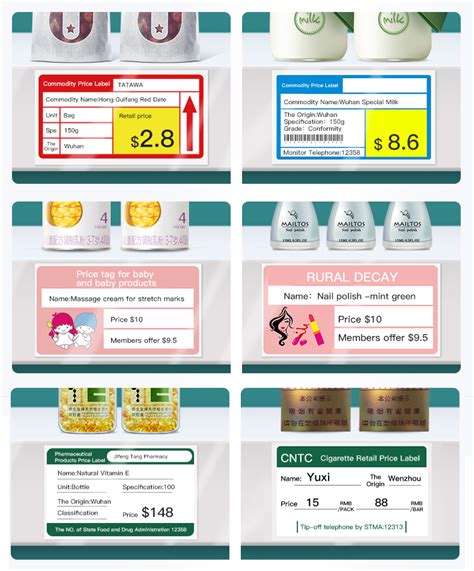 Niimboteu Impressoras Térmicas Sem Fios