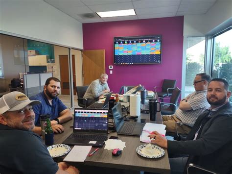 Julia Wayne On Linkedin Fantasy Football Draft At The Pleasant Grove Office Utah Hope You Pick