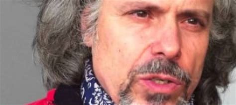 Strate Philippe Costard Enseignant 1e Et 2e Années