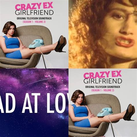 Bisexual Songs
