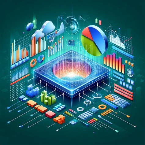 Tablas Dinámicas En Excel Curspot