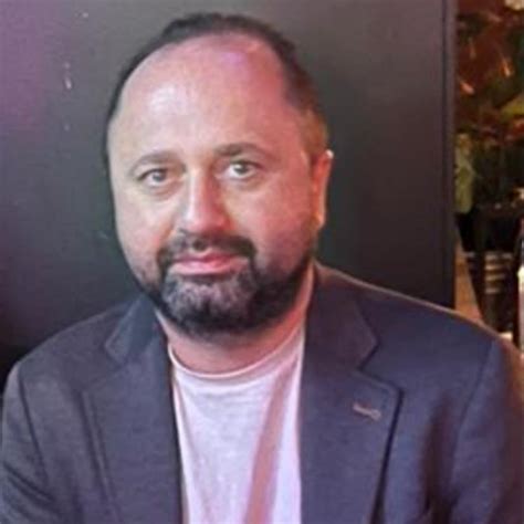 Mahmood Ebraheem