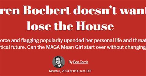 How Trashy Can You Be He Asked Hypothetically Not Wanting A Real