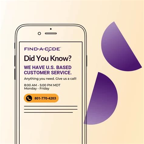 Find A Code On Linkedin Findacode Medicalcoder Customerservice