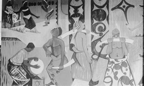 Patriarchy In Igbo Society Gender Roles Power Structures And The