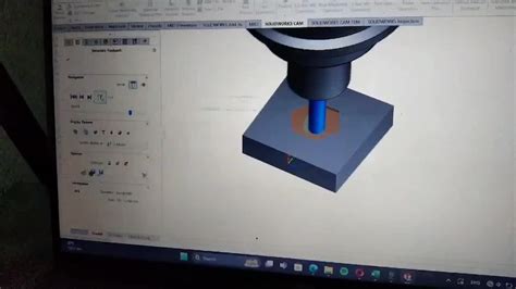 Video How I Transformed A Rusty Cnc Milling Machine Ravindu Samarasinghe Mb Posted On The