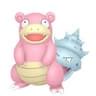 Slowbro 090084 9084 Price 2026 Pitch Black