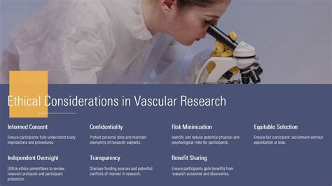 Understanding Vascular Abnormalities Causes And Treatments Ppt Slides St Ai Ppt Slide