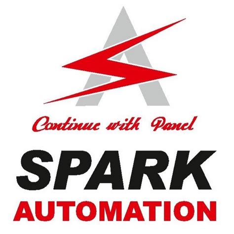 Spark Automation Youtube