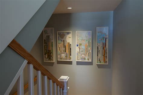 Home In Sheffield Ma